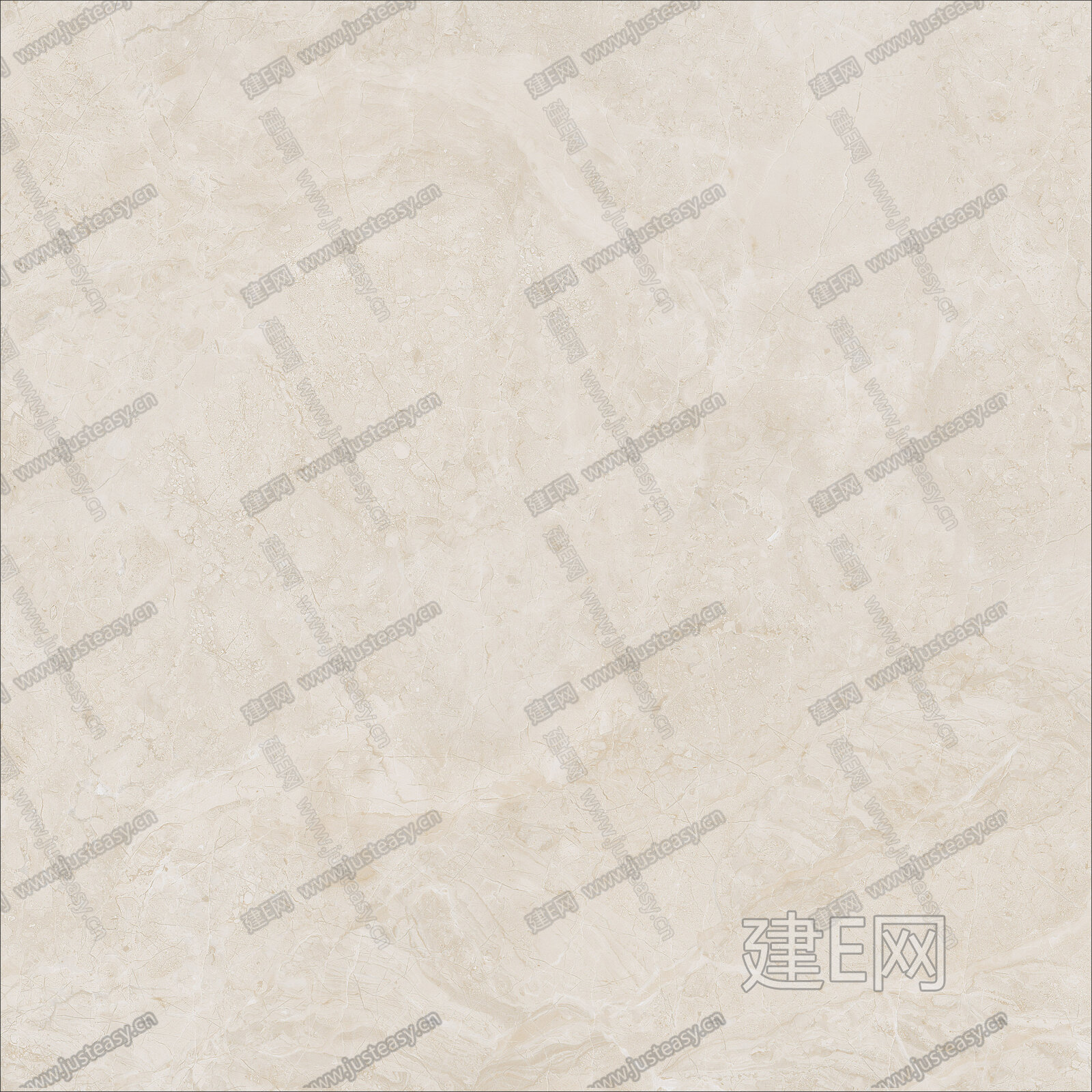 米黄大理石3d贴图下载[ID:110190127]_建e贴图